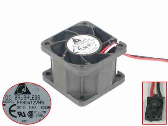 . PcHub.com - Laptop parts , Laptop spares , Server parts & Automation