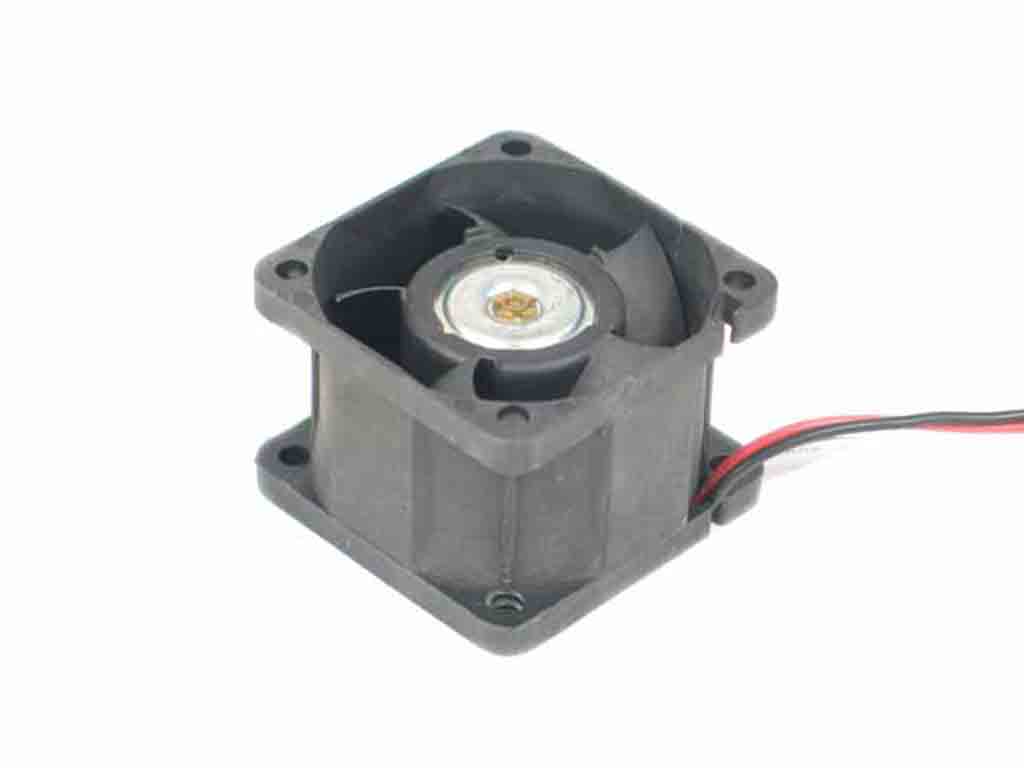 . PcHub.com - Laptop parts , Laptop spares , Server parts & Automation