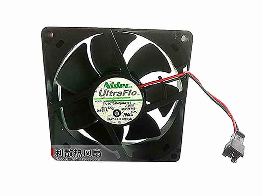 . PcHub.com - Laptop parts , Laptop spares , Server parts & Automation