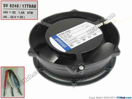 . PcHub.com - Laptop parts , Laptop spares , Server parts & Automation