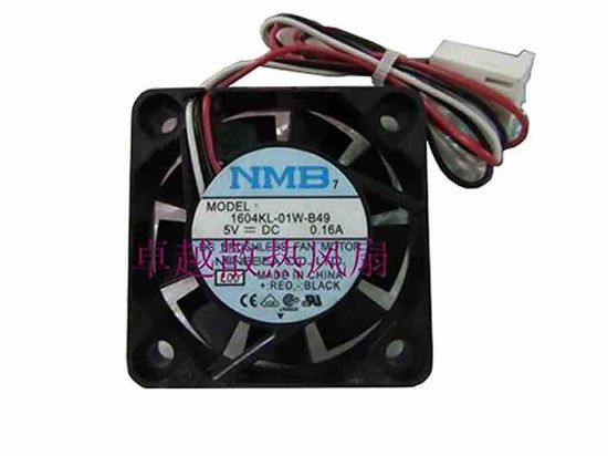 . PcHub.com - Laptop parts , Laptop spares , Server parts & Automation