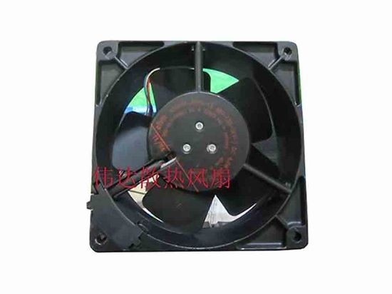 . PcHub.com - Laptop parts , Laptop spares , Server parts & Automation