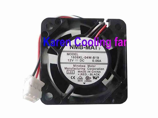 . PcHub.com - Laptop parts , Laptop spares , Server parts & Automation