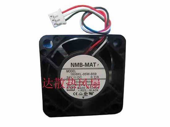 . PcHub.com - Laptop parts , Laptop spares , Server parts & Automation