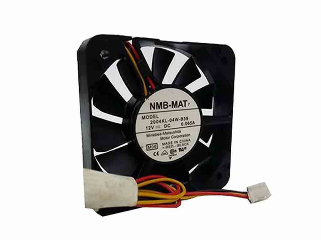 . PcHub.com - Laptop parts , Laptop spares , Server parts & Automation