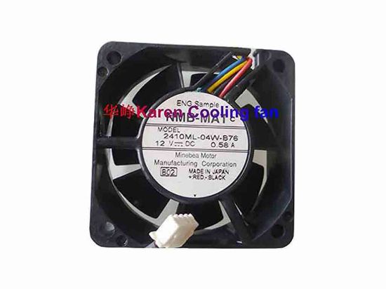 . PcHub.com - Laptop parts , Laptop spares , Server parts & Automation