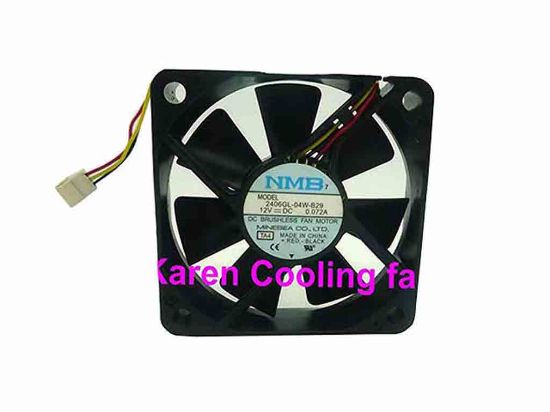 . PcHub.com - Laptop parts , Laptop spares , Server parts & Automation