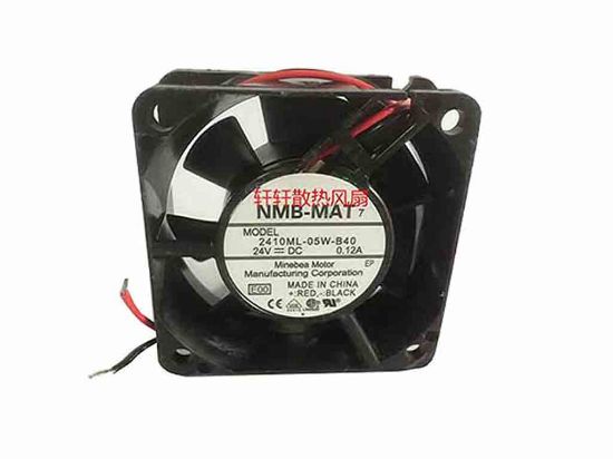 . PcHub.com - Laptop parts , Laptop spares , Server parts & Automation