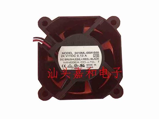 . PcHub.com - Laptop parts , Laptop spares , Server parts & Automation