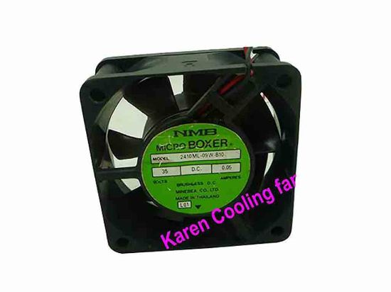 . PcHub.com - Laptop parts , Laptop spares , Server parts & Automation