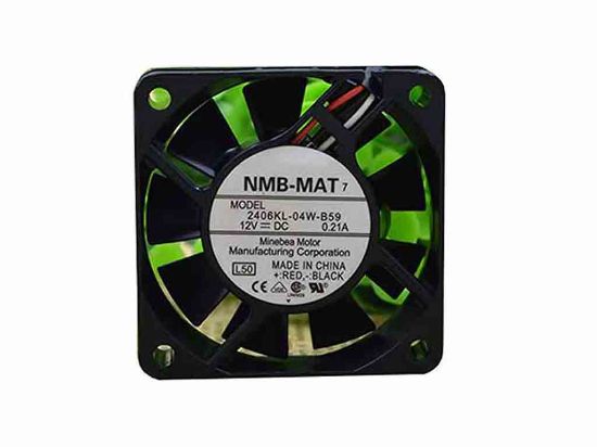 . PcHub.com - Laptop parts , Laptop spares , Server parts & Automation