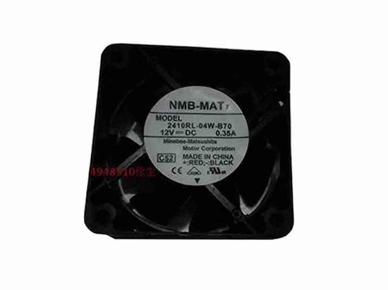 . PcHub.com - Laptop parts , Laptop spares , Server parts & Automation