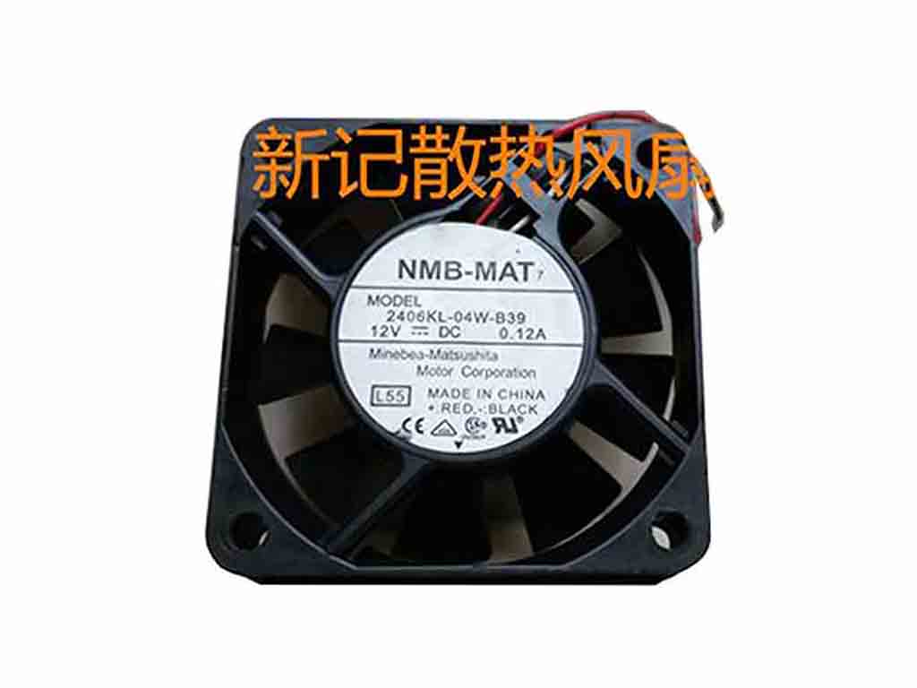 . PcHub.com - Laptop parts , Laptop spares , Server parts & Automation