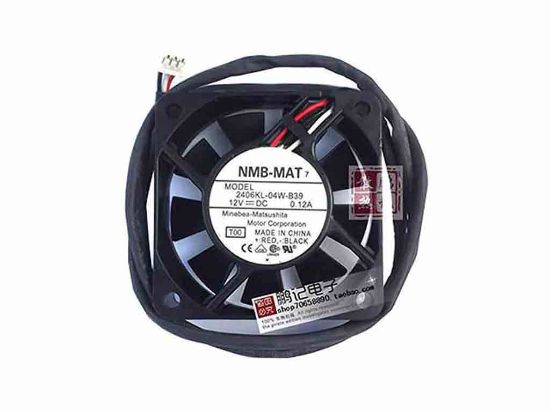 . PcHub.com - Laptop parts , Laptop spares , Server parts & Automation