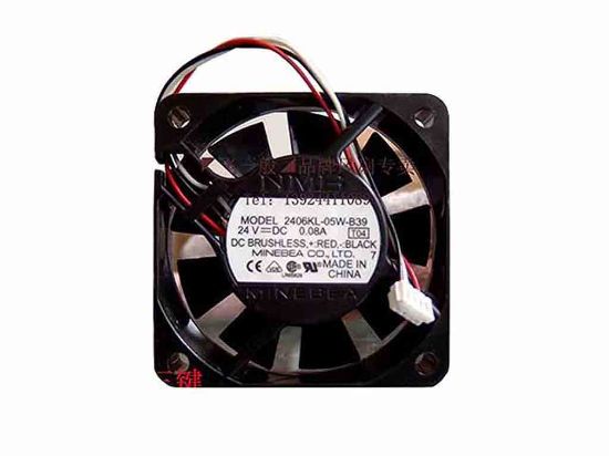 . PcHub.com - Laptop parts , Laptop spares , Server parts & Automation