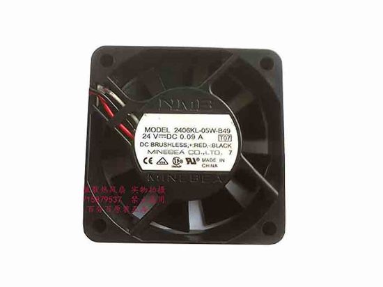. PcHub.com - Laptop parts , Laptop spares , Server parts & Automation