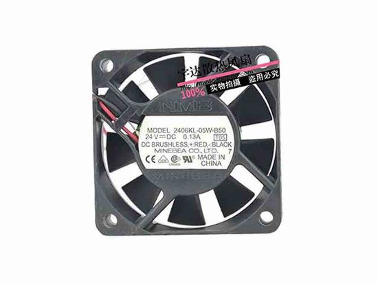 . PcHub.com - Laptop parts , Laptop spares , Server parts & Automation