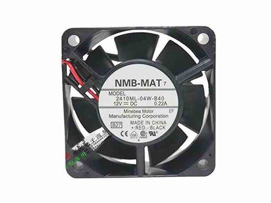 . PcHub.com - Laptop parts , Laptop spares , Server parts & Automation