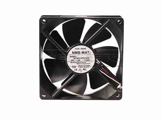 . PcHub.com - Laptop parts , Laptop spares , Server parts & Automation