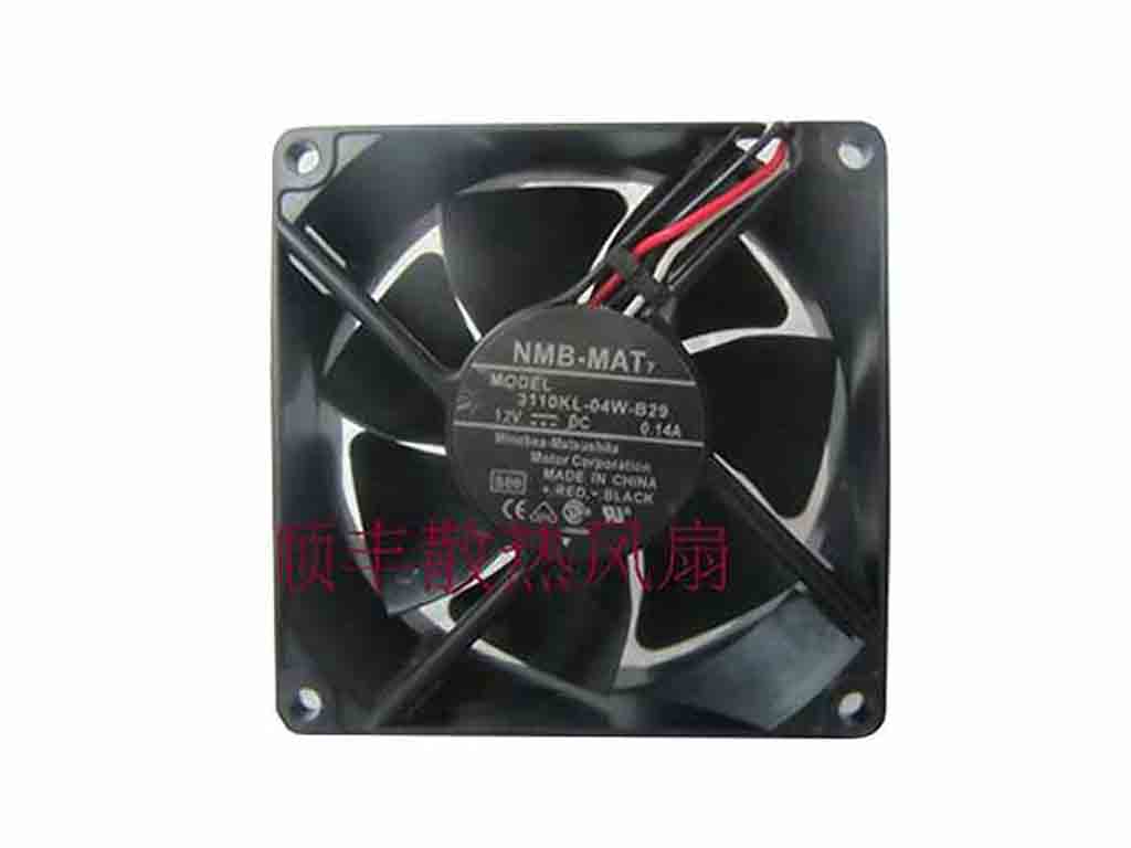 . PcHub.com - Laptop parts , Laptop spares , Server parts & Automation