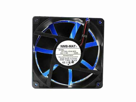 . PcHub.com - Laptop parts , Laptop spares , Server parts & Automation