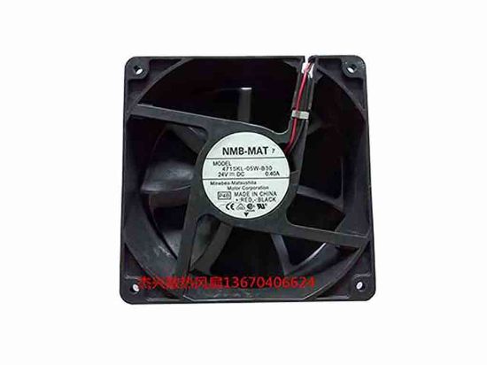. PcHub.com - Laptop parts , Laptop spares , Server parts & Automation