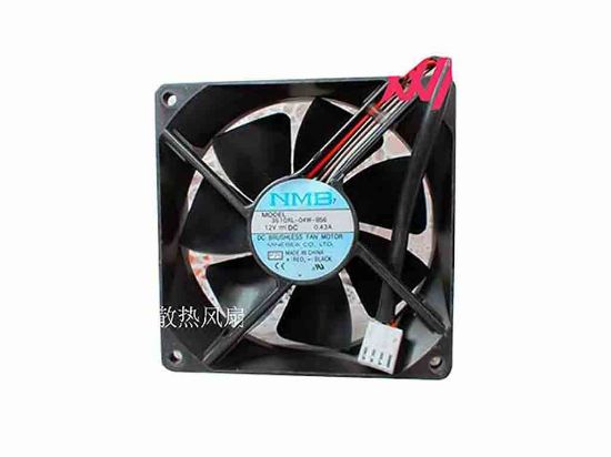 . PcHub.com - Laptop parts , Laptop spares , Server parts & Automation