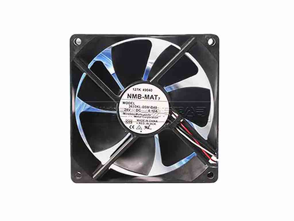 . PcHub.com - Laptop parts , Laptop spares , Server parts & Automation