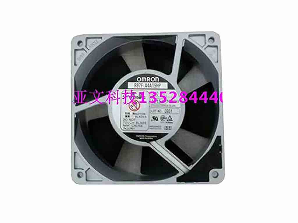 . PcHub.com - Laptop parts , Laptop spares , Server parts & Automation