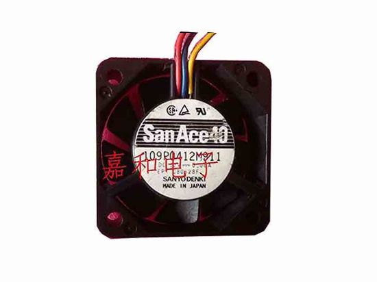 . PcHub.com - Laptop parts , Laptop spares , Server parts & Automation