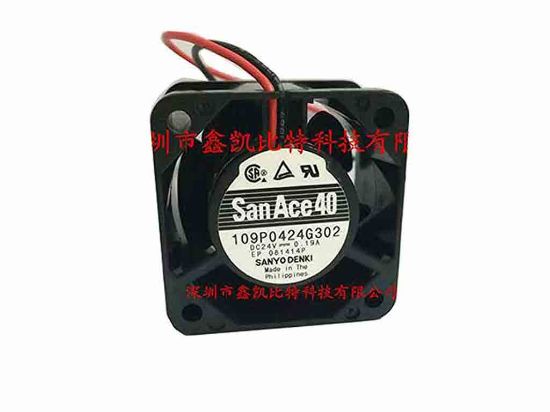 . PcHub.com - Laptop parts , Laptop spares , Server parts & Automation