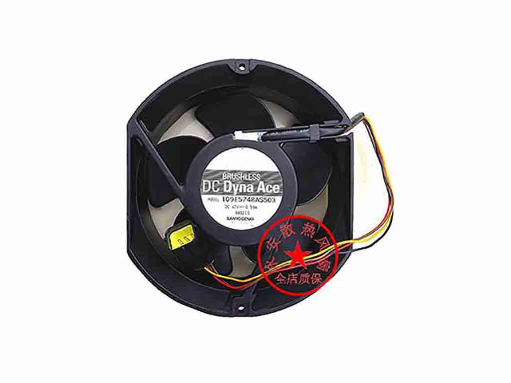 . PcHub.com - Laptop parts , Laptop spares , Server parts & Automation