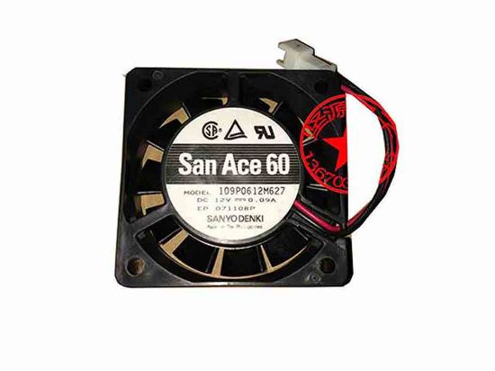 . PcHub.com - Laptop parts , Laptop spares , Server parts & Automation