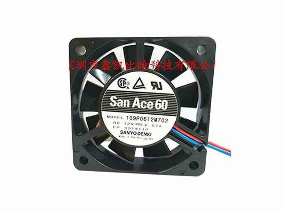 . PcHub.com - Laptop parts , Laptop spares , Server parts & Automation