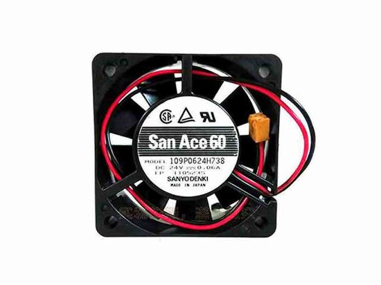 . PcHub.com - Laptop parts , Laptop spares , Server parts & Automation