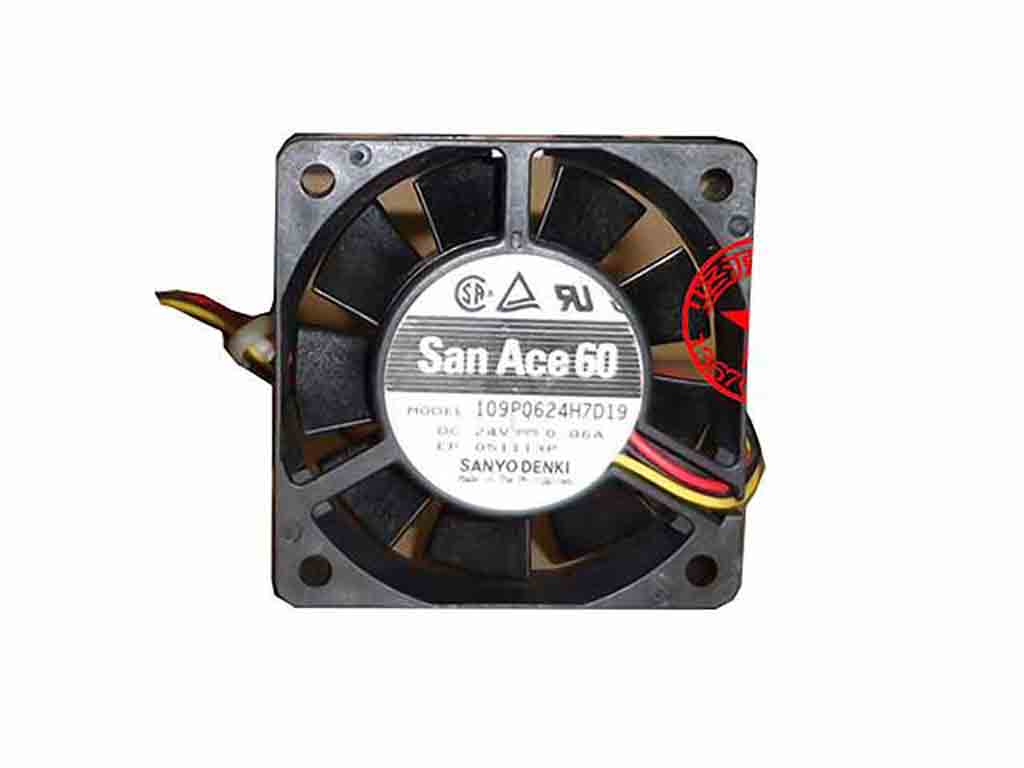 . PcHub.com - Laptop parts , Laptop spares , Server parts & Automation