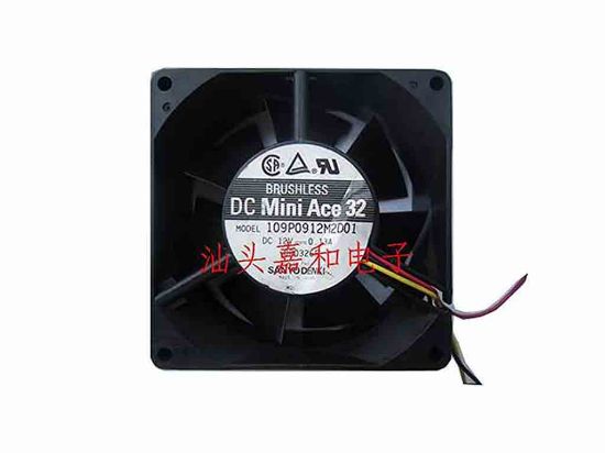 . PcHub.com - Laptop parts , Laptop spares , Server parts & Automation