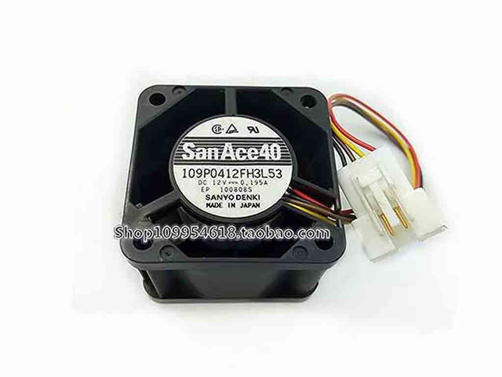 . PcHub.com - Laptop parts , Laptop spares , Server parts & Automation