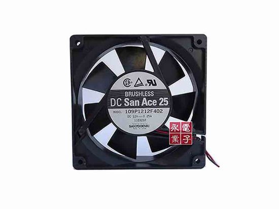 . PcHub.com - Laptop parts , Laptop spares , Server parts & Automation