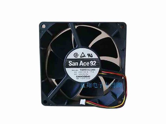 . PcHub.com - Laptop parts , Laptop spares , Server parts & Automation