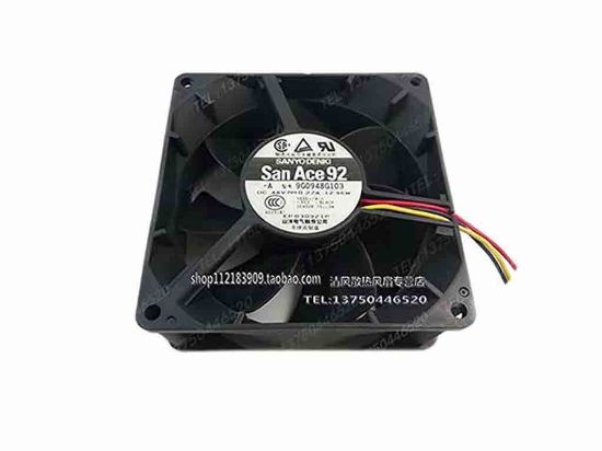 . PcHub.com - Laptop parts , Laptop spares , Server parts & Automation