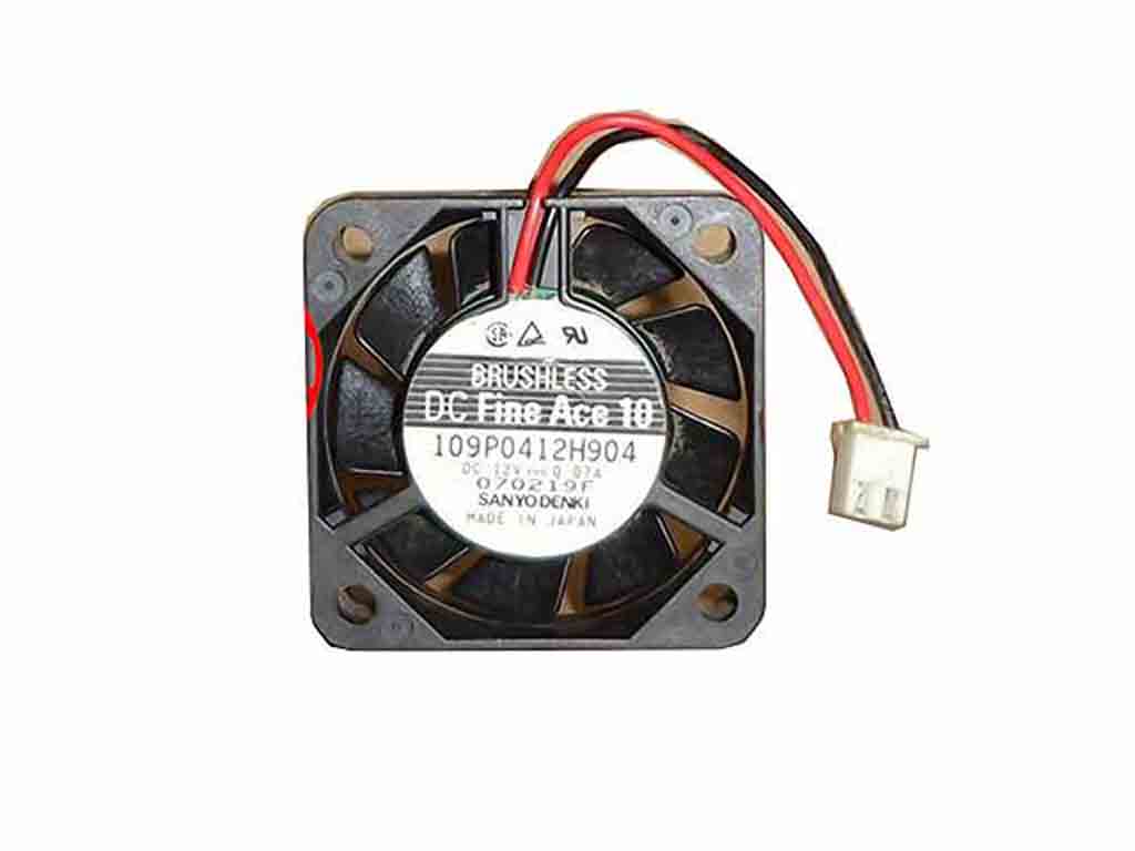 . PcHub.com - Laptop parts , Laptop spares , Server parts & Automation