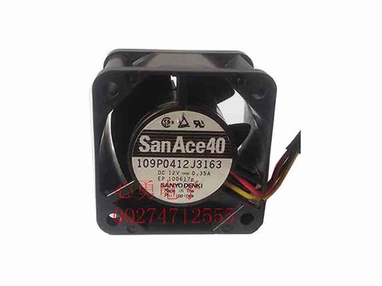 . PcHub.com - Laptop parts , Laptop spares , Server parts & Automation