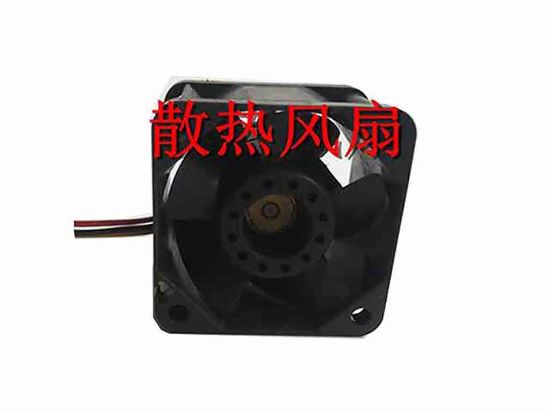 . PcHub.com - Laptop parts , Laptop spares , Server parts & Automation