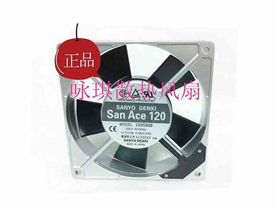 . PcHub.com - Laptop parts , Laptop spares , Server parts & Automation