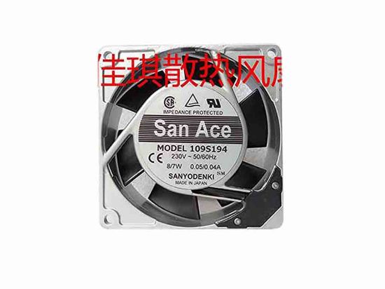 . PcHub.com - Laptop parts , Laptop spares , Server parts & Automation