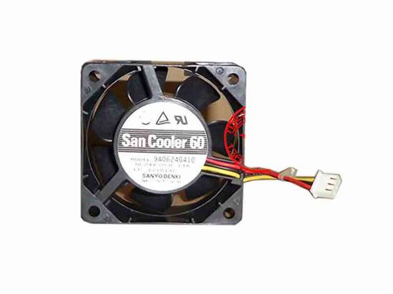 . PcHub.com - Laptop parts , Laptop spares , Server parts & Automation