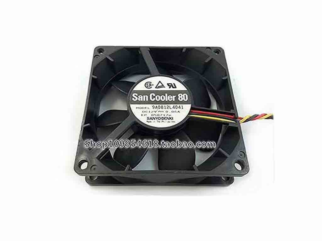 . PcHub.com - Laptop parts , Laptop spares , Server parts & Automation