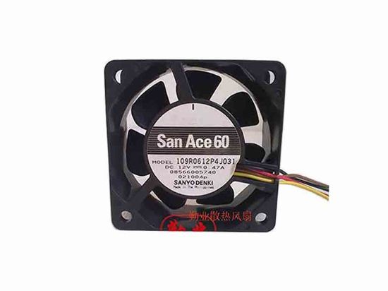 . PcHub.com - Laptop parts , Laptop spares , Server parts & Automation