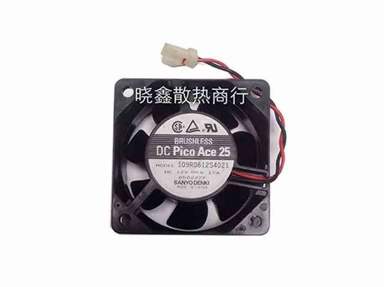 . PcHub.com - Laptop parts , Laptop spares , Server parts & Automation